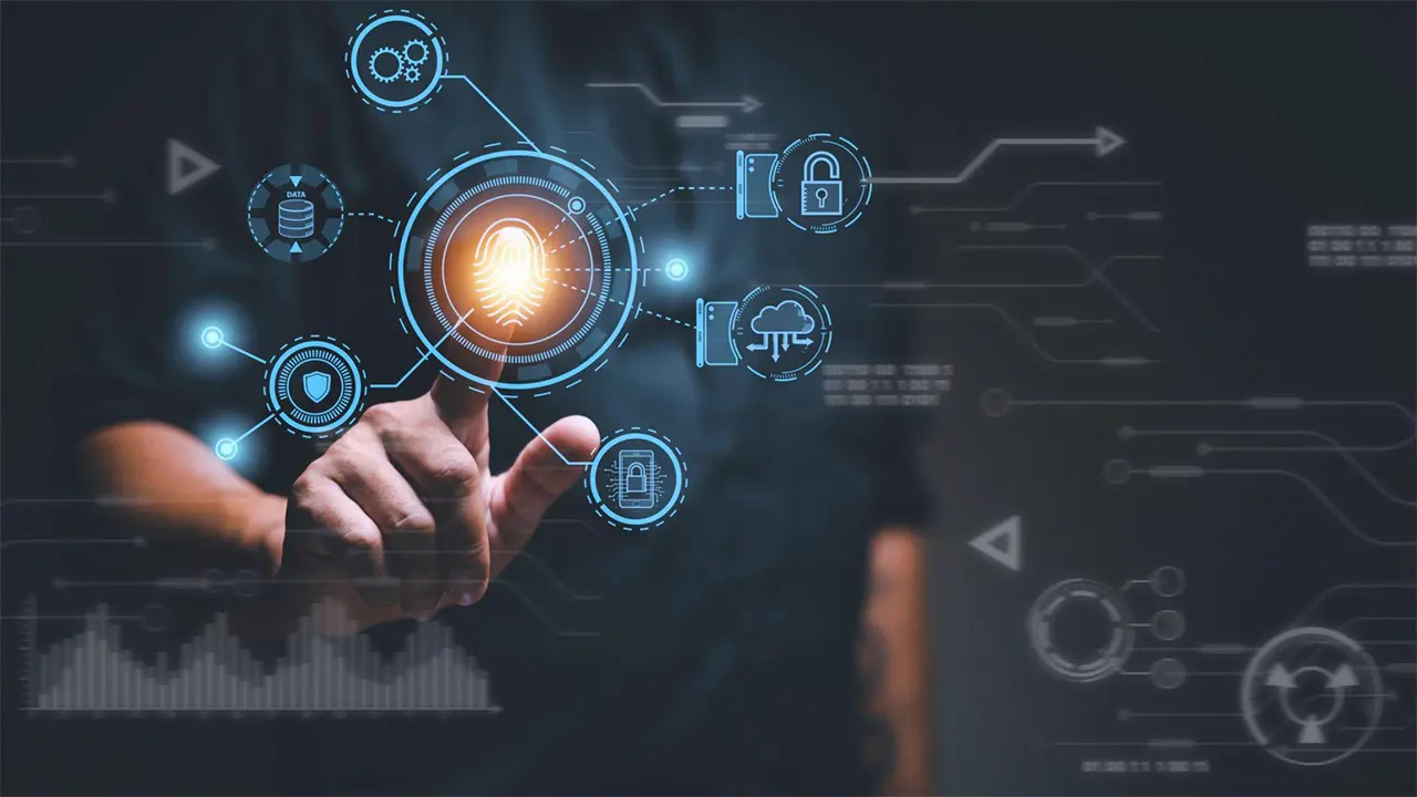 Security Cameras Installation los angeles | Security cameras installer ...