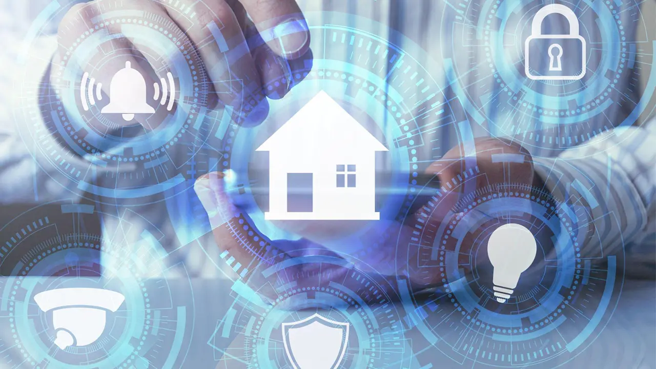 Security Cameras Installation los angeles | Security cameras installer ...