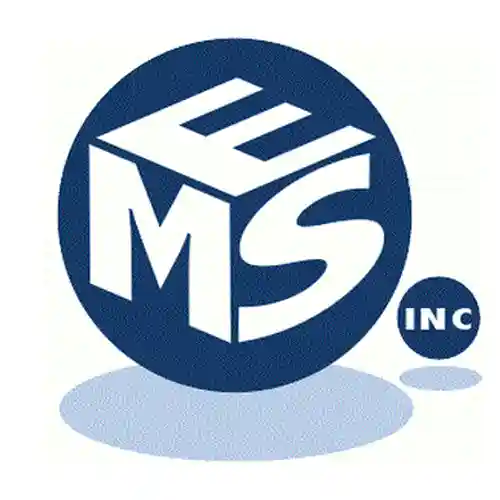 Security Cameras Installation los angeles | Security cameras installer ...