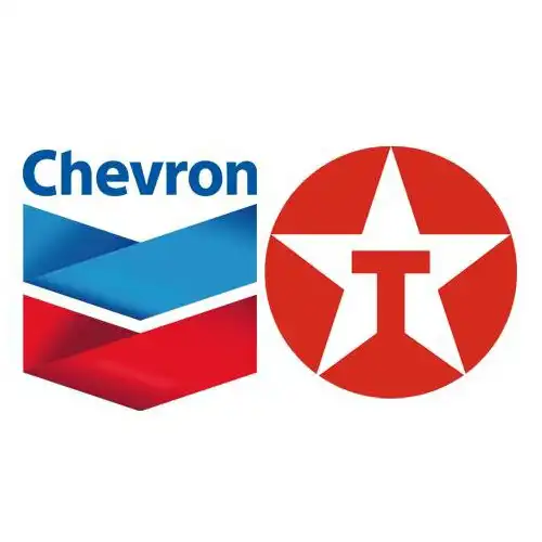 Security Cameras Installation los angeles | Security cameras installer ...