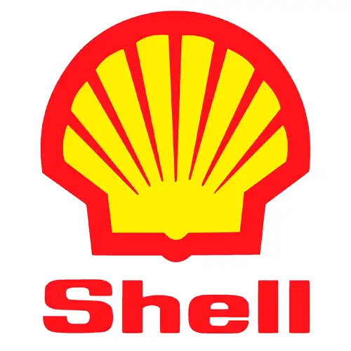 Security Cameras Installation los angeles | Security cameras installer ...